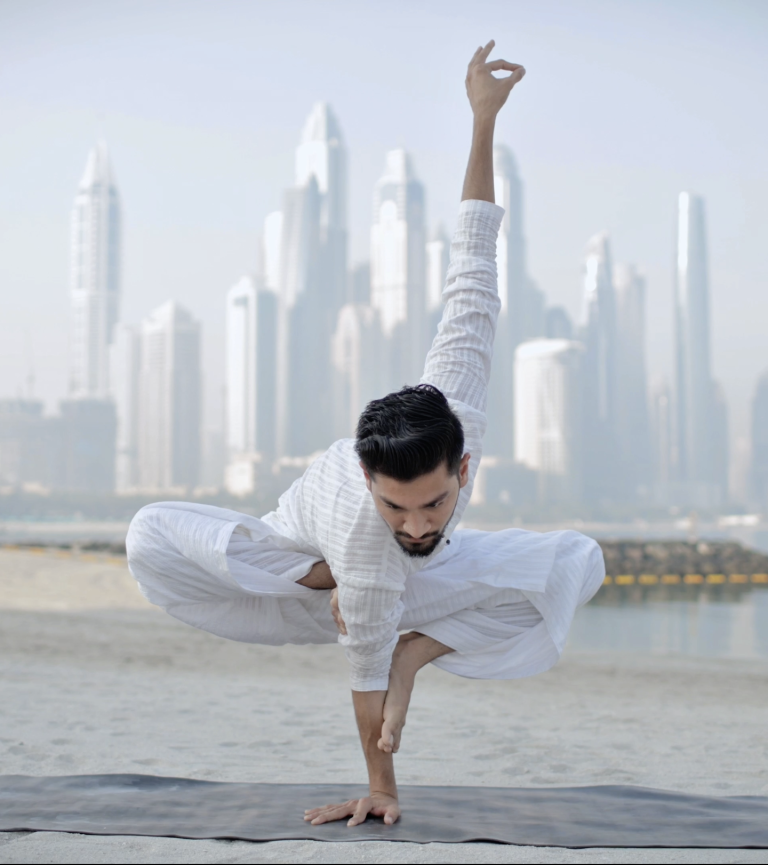 Home - Sense4FIT Summit